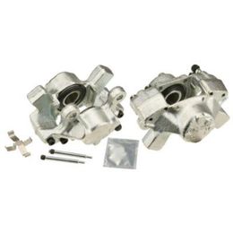 TRW Bremssattel BCN184E f&uuml;r Volvo