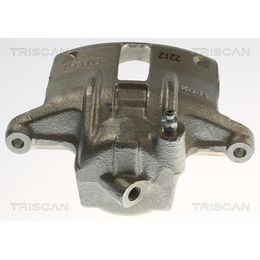 TRISCAN Bremssattel 817529126 f&uuml;r VW