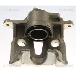 TRISCAN Bremssattel 8175 29176 f&uuml;r VW