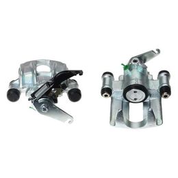 MAPCO Bremssattel 144247 Hinterachse rechts f&uuml;r NISSAN