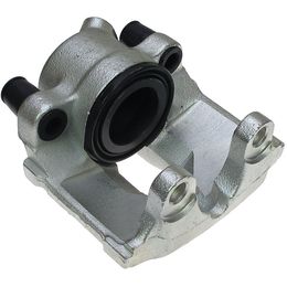 FTE Automotive FTE Bremssattel 9291563 Vorderachse links f&uuml;r BMW