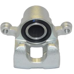 FTE Automotive FTE Bremssattel 9298402 Hinterachse rechts f&uuml;r RENAULT
