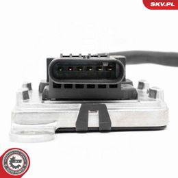 ESEN SKV NOx-Sensor, Harnstoffeinspritzung 71SKV033 vor Katalysator f&uuml;r Opel