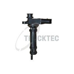 TRUCKTEC AUTOMOTIVE Kraftstoffvorw&auml;rmer 0217108 f&uuml;r Mercedes