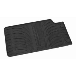 VAICO Fu&szlig;mattensatz v510753 vorne f&uuml;r CHEVROLET