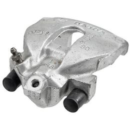 A.B.S. Bremssattel 431191 f&uuml;r Volvo