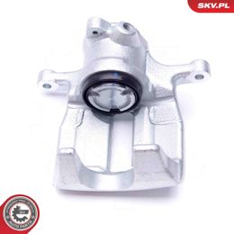 ESEN SKV Bremssattel 44skv434 Hinterachse rechts f&uuml;r Audi