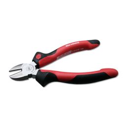 SEKURIT Seitenschneider 9201138211
