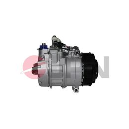 JPN Kompressor, Klimaanlage 90c0043JPN f&uuml;r Mercedes