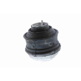 VAICO Lagerung, Motor Original Qualit&auml;t V30-1117 vorne f&uuml;r Mercedes