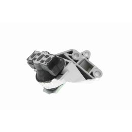 VAICO Lagerung, Motor Original Qualit&auml;t v460579 rechts f&uuml;r RENAULT