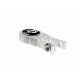 VAICO Lagerung, Schaltgetriebe Motor Original Qualit&auml;t v420482 hinten f&uuml;r Peugeot Fiat