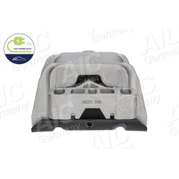 AIC Lagerung, Motor 50221 links f&uuml;r VW