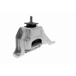 VAICO Lagerung, Motor Original Qualit&auml;t v202100 rechts f&uuml;r BMW MINI