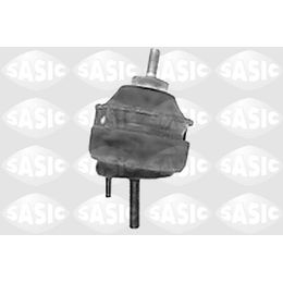 SASIC Lagerung, Motor 9001450 rechts oben f&uuml;r Ford