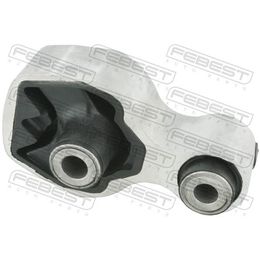 FEBEST Lagerung, Motor mzmkerr hinten f&uuml;r MAZDA