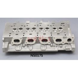 ASHIKA Zylinderkopf ns017s f&uuml;r AMC Opel NISSAN RENAULT