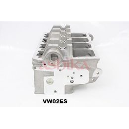 ASHIKA Zylinderkopf vw02es f&uuml;r AMC Ford VW Audi