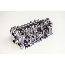 AMC Zylinderkopf 908793 f&uuml;r RENAULT DACIA Suzuki
