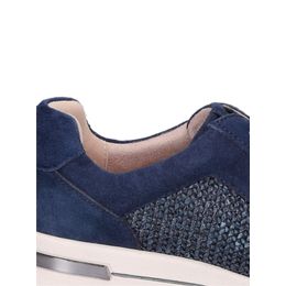 Caprice Sneaker