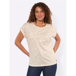 Print-Shirt