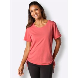 Funktionsshirt