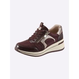 Caprice Sneaker