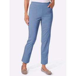 Bengalinhose