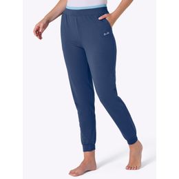 feel good Dehnbund-Hose