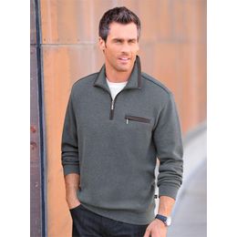 Hajo Sweatshirt
