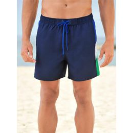 feel good Badeshorts