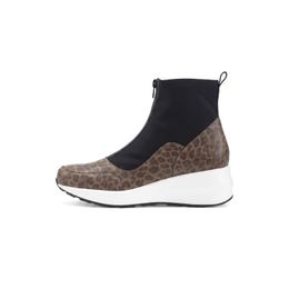 Lascana Stiefelette