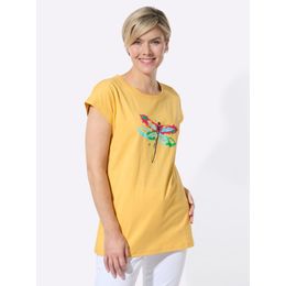 Longshirt