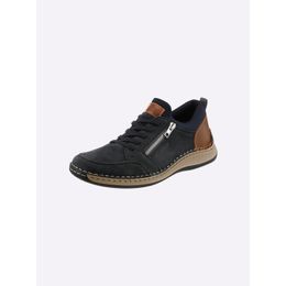 Rieker Slip-On Sneaker