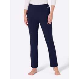 feel good Dehnbund-Hose