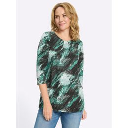 Longshirt