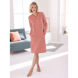 w&auml;schepur Sleepshirt