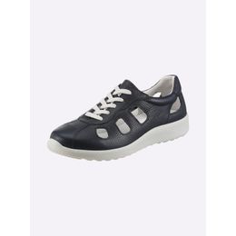 Schn&uuml;rschuh