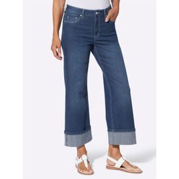 7/8-Jeans