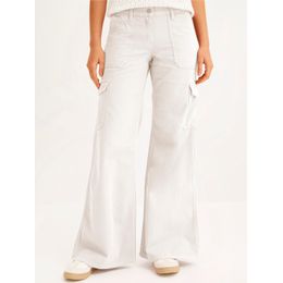 Cargojeans