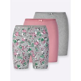 Longpanty