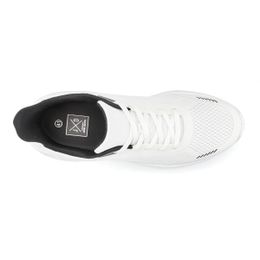 John Devin Sneaker