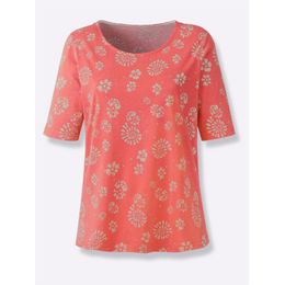 Print-Shirt