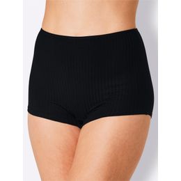 w&auml;schepur Panty