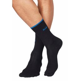 H.I.S. Socken