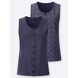 Shirttop