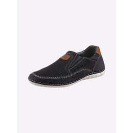 Naturl&auml;ufer Slipper