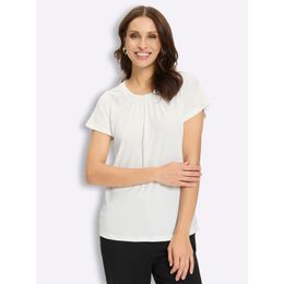 Kurzarmshirt