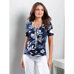 Print-Shirt