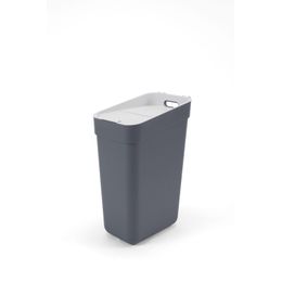 M&uuml;lleimer COLLECT anthrazit